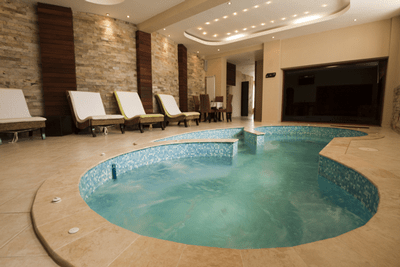 62a - Pools & Leisure Ireland | Swimming Pools Northern Ireland