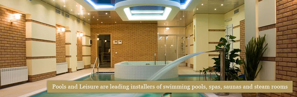 nichem-swimming-pools-1 - Pools & Leisure Ireland | Swimming Pools ...