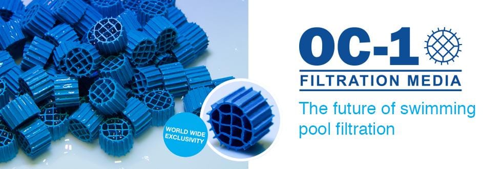Certikin new Long Life filter media OC-1 now available - Pools ...