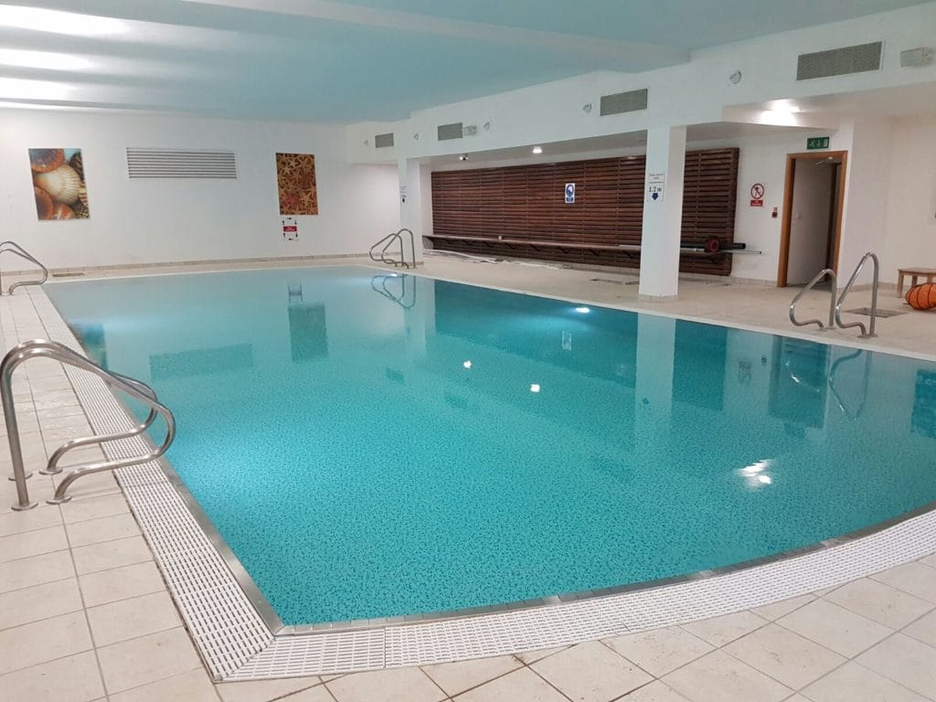 2016-12-14-PHOTO-00000019 - Pools & Leisure Ireland | Swimming Pools ...