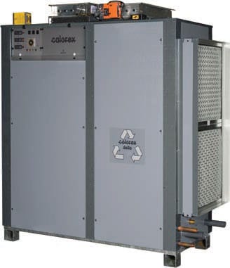 Calorex Delta - Pools & Leisure Ireland | Swimming Pools Northern Ireland